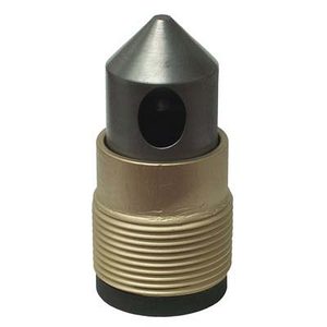 Metal Finishing Supply - Nozzles