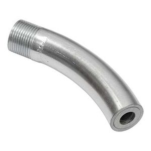 Metal Finishing Supply - Nozzles