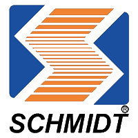 Metal Finishing Supply - Schmidt